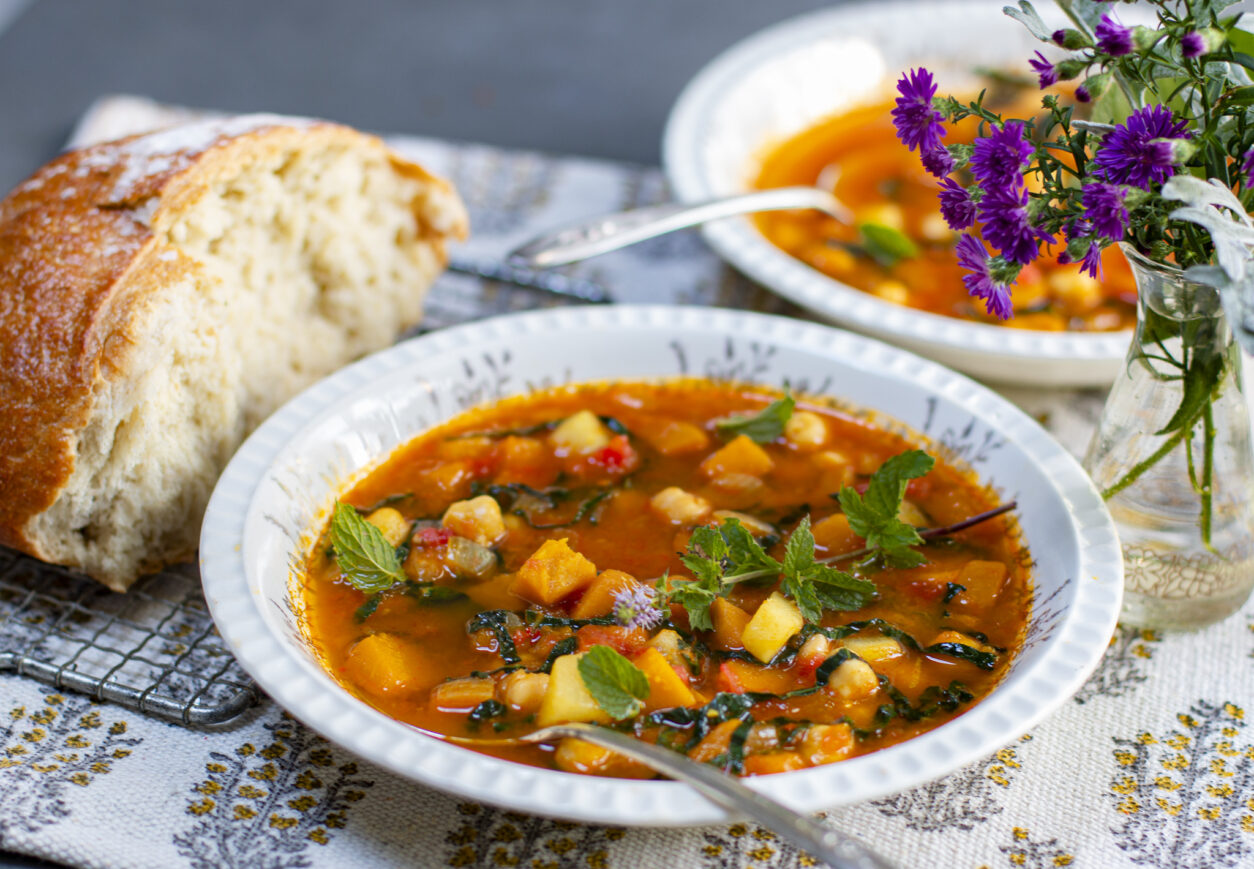Weeknight Cooking - My Favorite Recipes to Learn, Eat & Repeat - A Zest ...